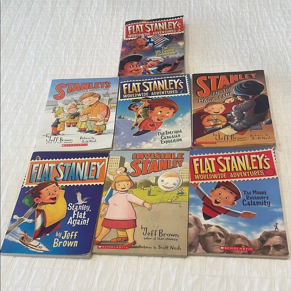 Scholastic | Toys | Scholastic Vibrant Toy Collection Dynamic Racing ...